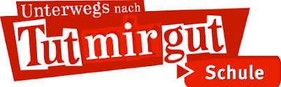 Tut-mir-gut-Aktion – Gemeinschaftsgrundschule Wolsdorf